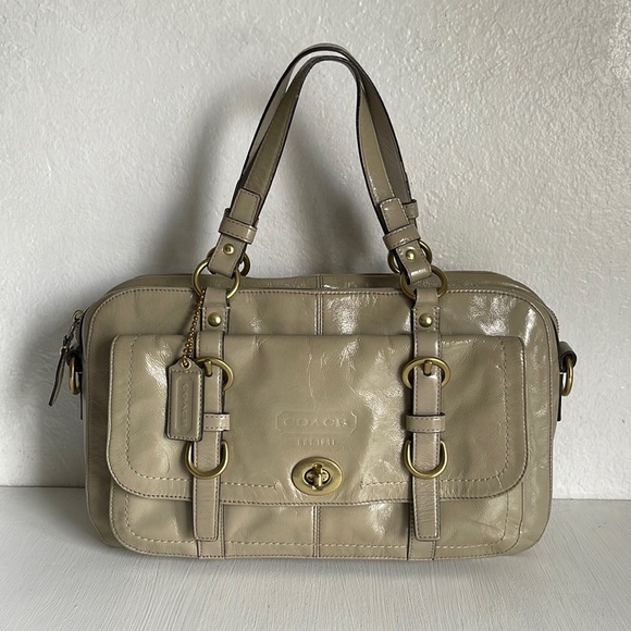 Coach | Bags | Coach Chelsea Bag | Poshmark